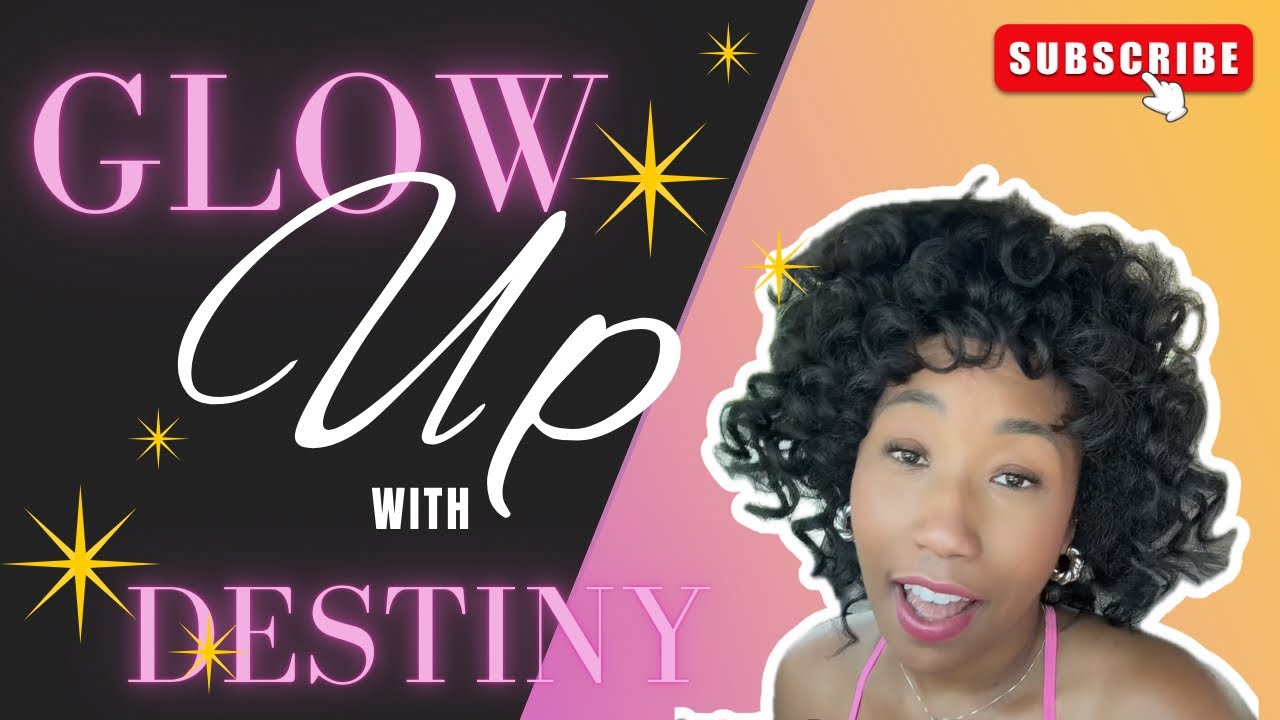 Destiny Armstrong is live! - YouTube