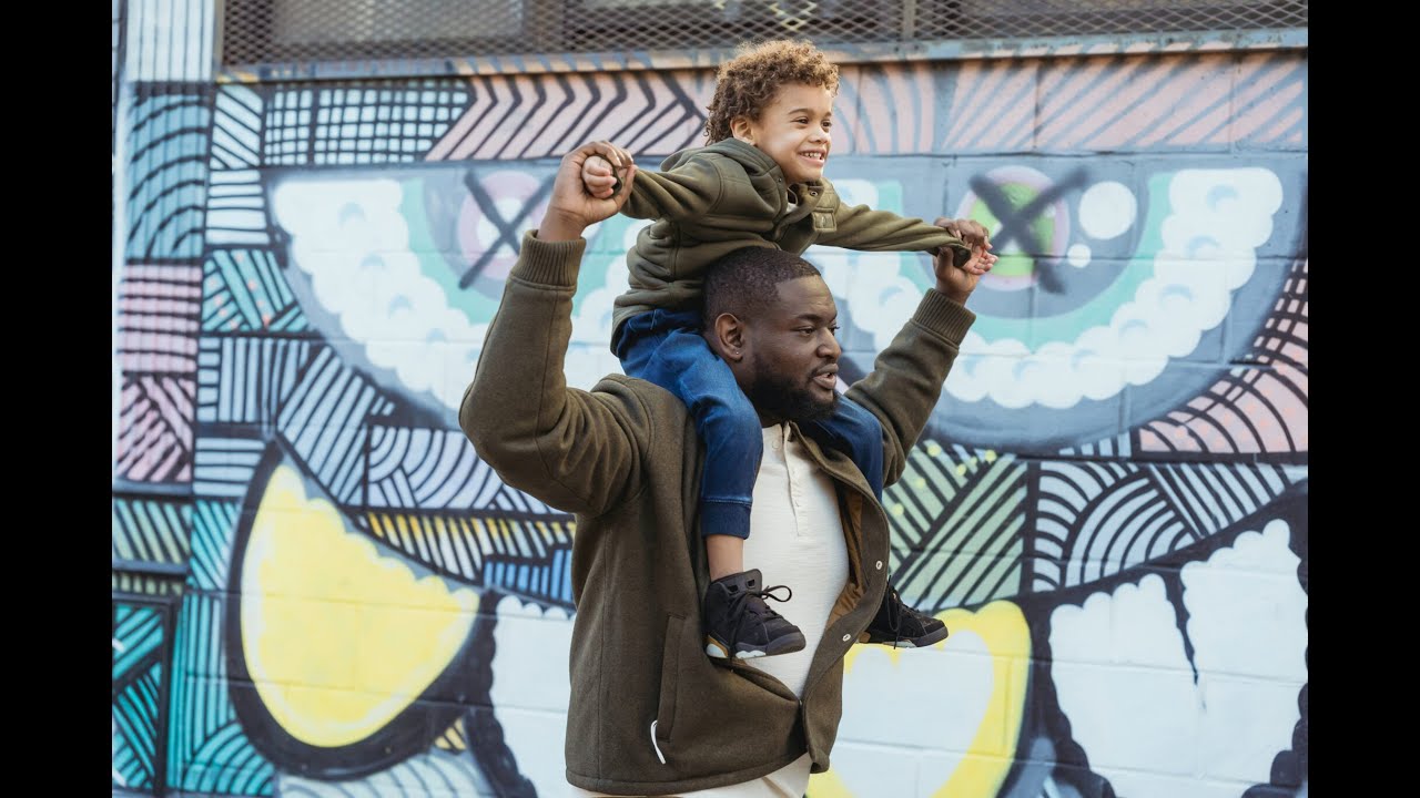 MPH Heroes - YouTube