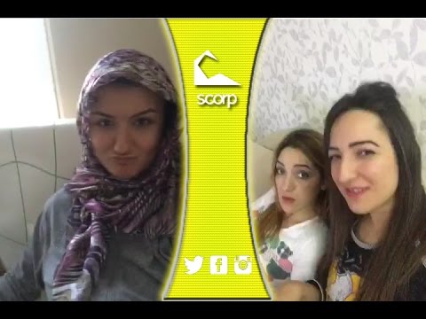 Huylanan Arkadaşını Huylandır En İyiler FULL