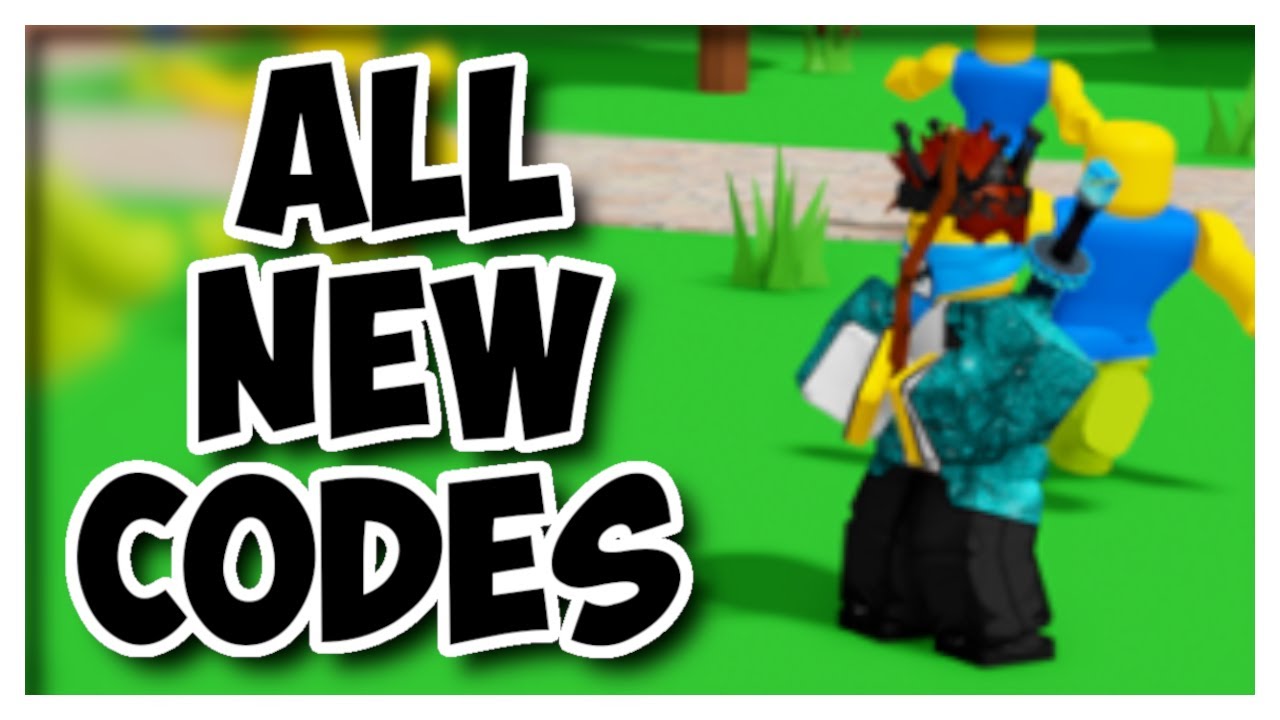 NEW YEET LEGENDS CODES FOR SEPTEMBER 2021! Roblox YEET Legends BETA ...