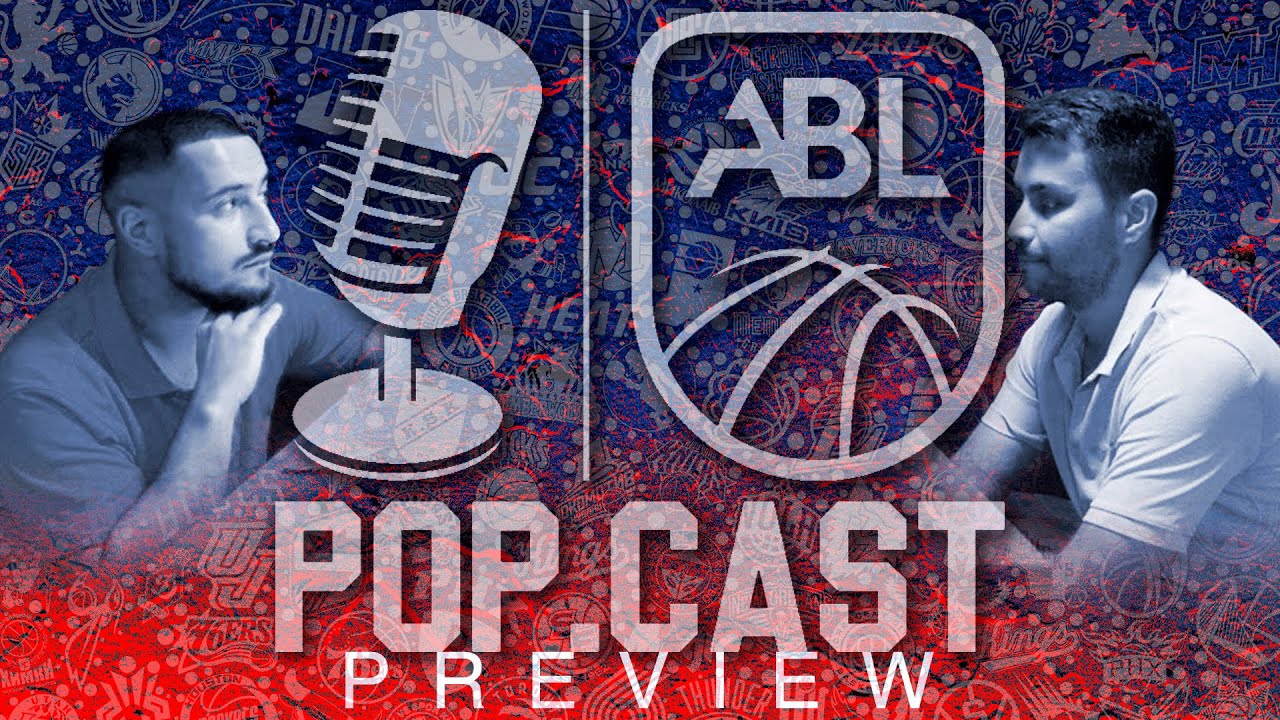 POP.CAST PREVIEW (POP#74) - YouTube