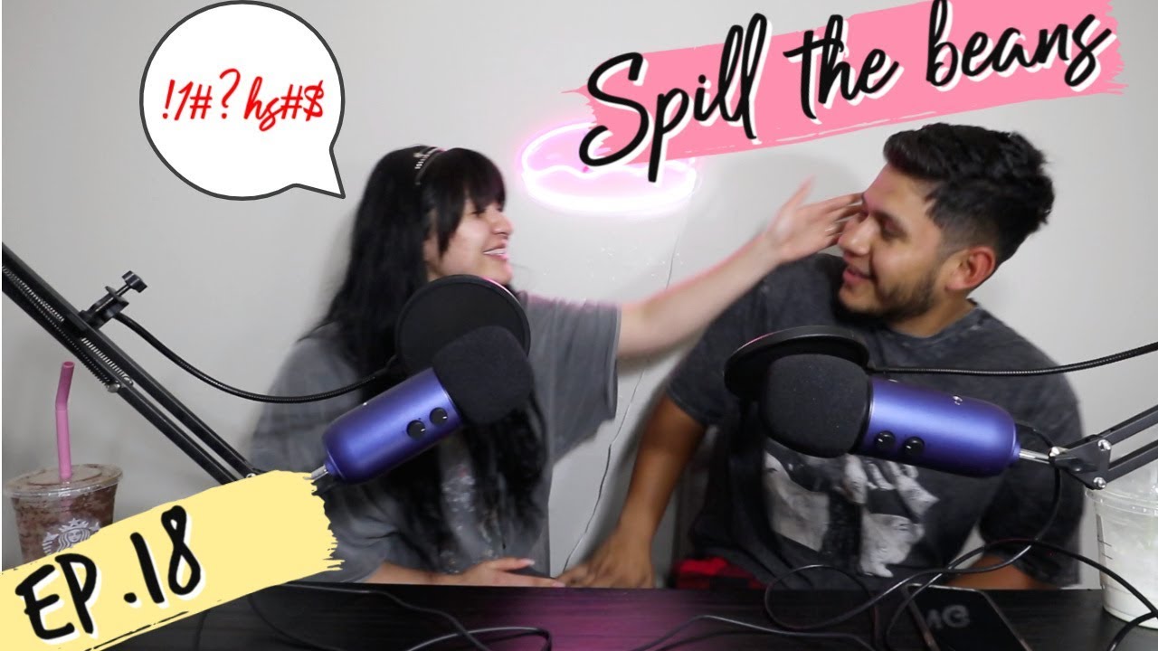 Im Dating A Married Man Youtube