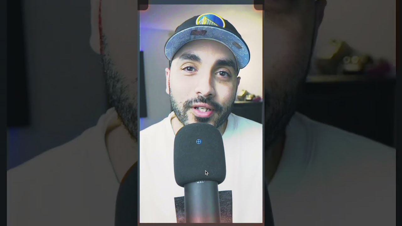 Resize And Move Footage In Premiere Pro In 2 Seconds With This Shortcut Resize And Move Footage In Premiere Pro In 2 Seconds With This Shortcut