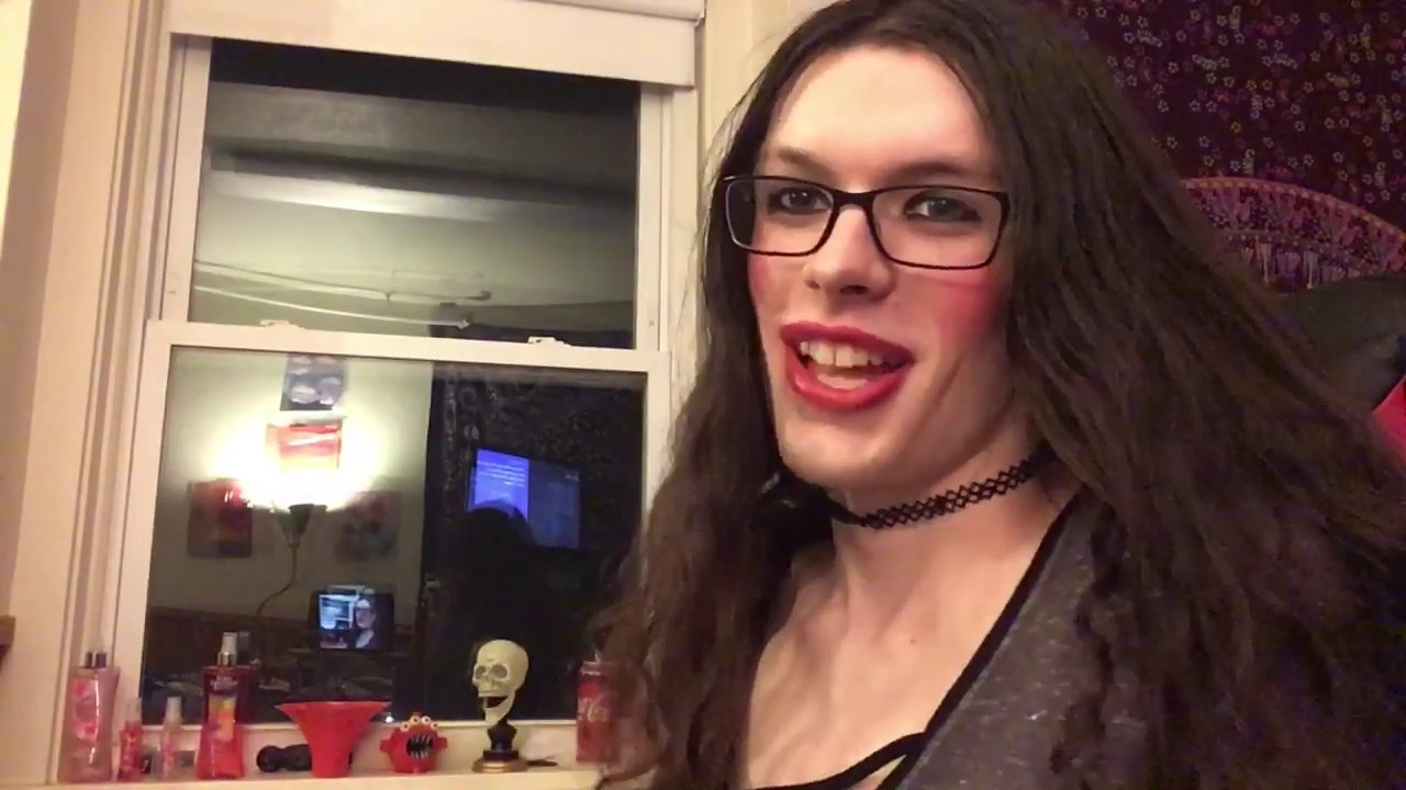 Masochistic Epistemology and how it can ruin your life - YouTube