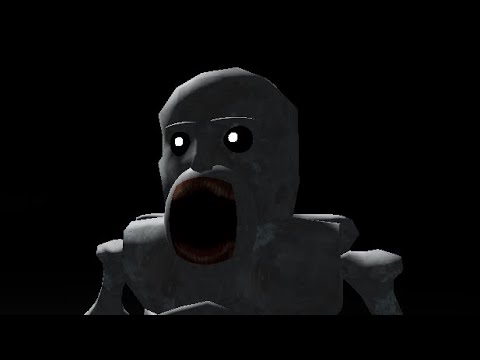 The Rake Fan Remake | Kill Test Defeating modes from event - YouTube