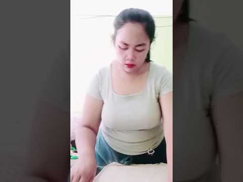 JANDA LAUNDRY GEMOY