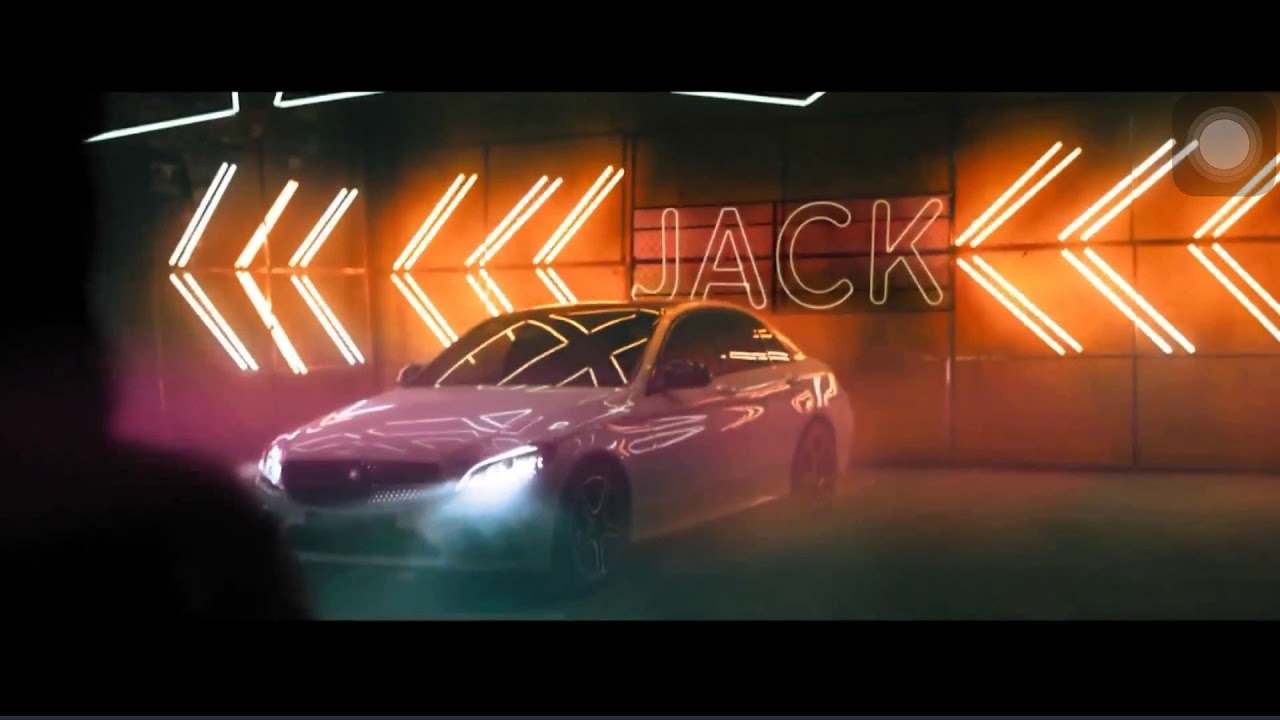 Teaser ca khúc “ Là 1 thằng con trai” của Jack ra mắt vào 10/3 - YouTube