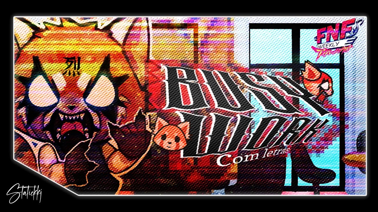 『𝙇 𝙀 𝙏 𝙍 𝘼 𝙎』BUSY WORK『Trabalho Puxado』letras em português! 💼💢 Ft ...
