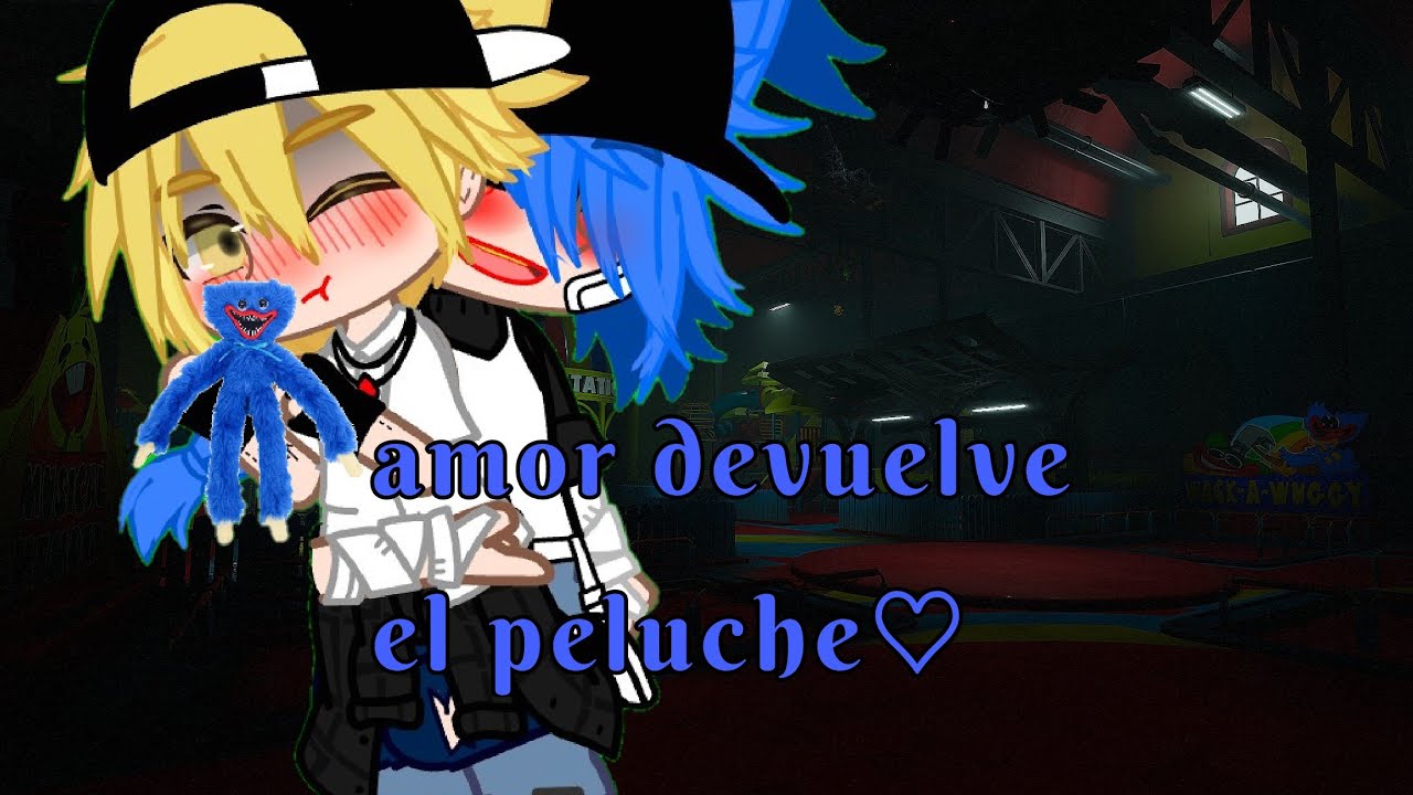 baby..give it back💙[meme](hxp)💛(ppt) - YouTube