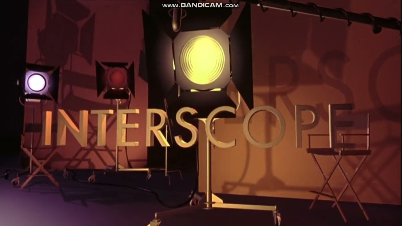 Columbia Pictures/Interscope Communications/PolyGram Filmed ...