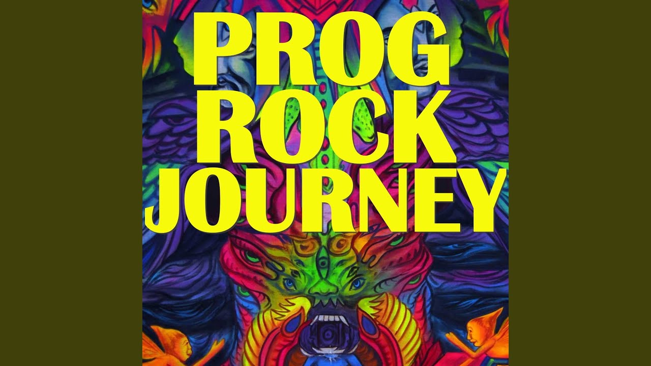 Carry On Wayward Son - YouTube