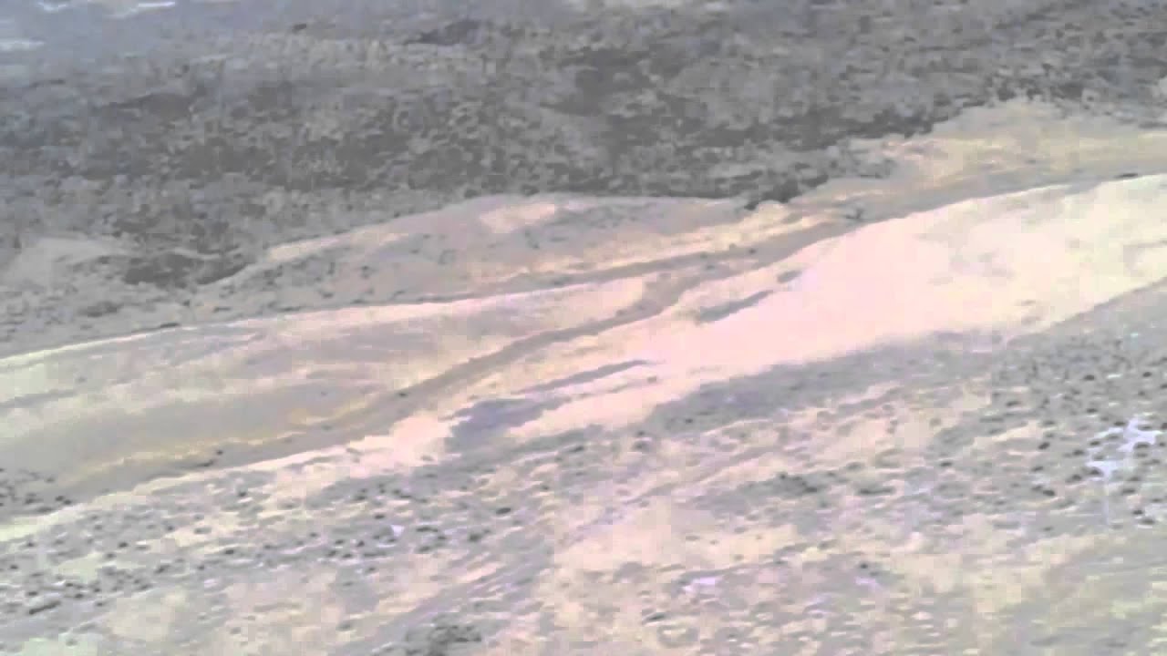 Ikaros III Near-Space Balloon Mission - YouTube