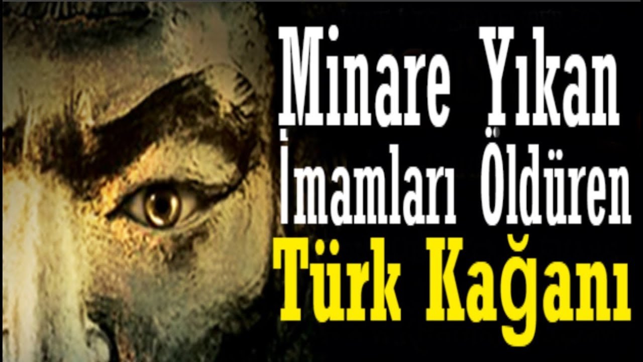 HAZAR DEVLETİ, ÖZELLİKLERİ, HAZARLAR | TÜRK KAĞANIN HAYATI ( İslamiyet ...