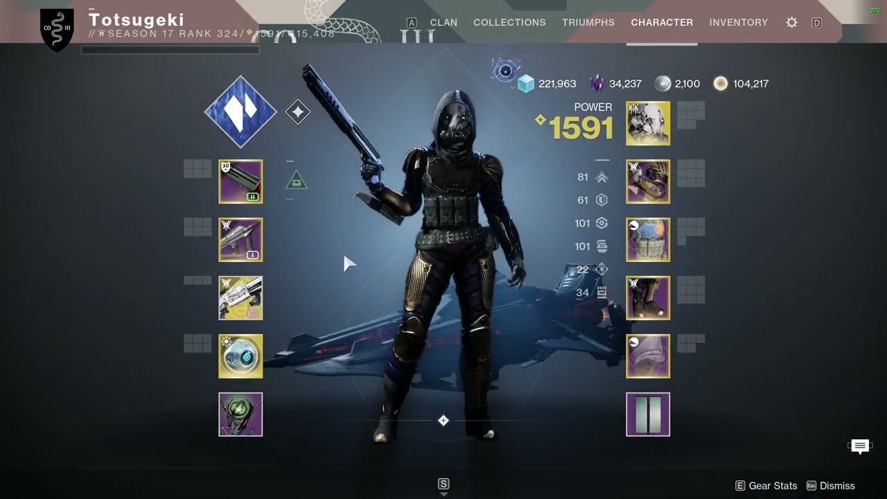 Mask of Baka - YouTube