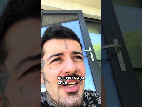 MANTUIREA ESTE GRATIS
