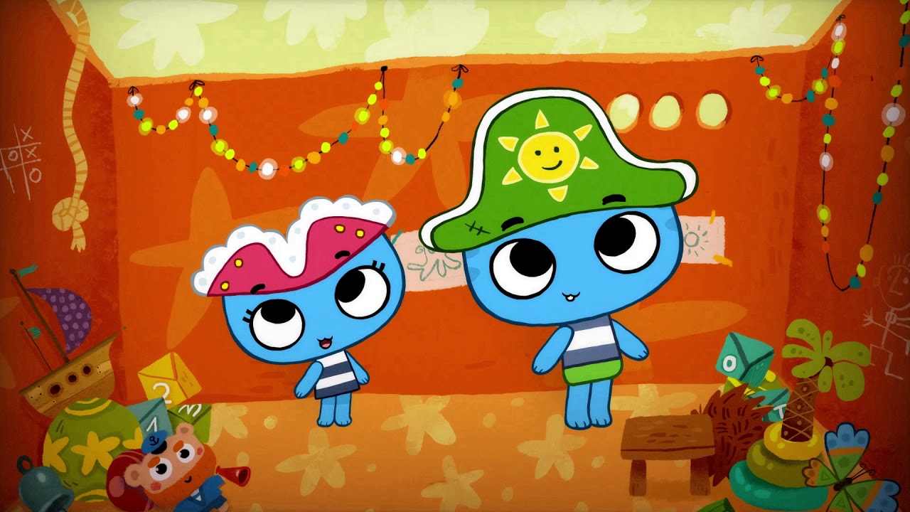 KIT AND KATE - YouTube