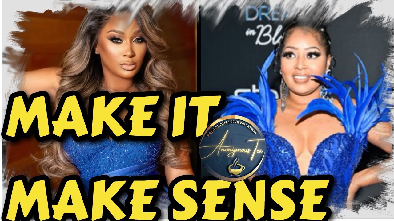 #LAMH DESTINY's GROOMING ALLEGATIONS BEING EXCUSED? THE PLOT WAS TO ...