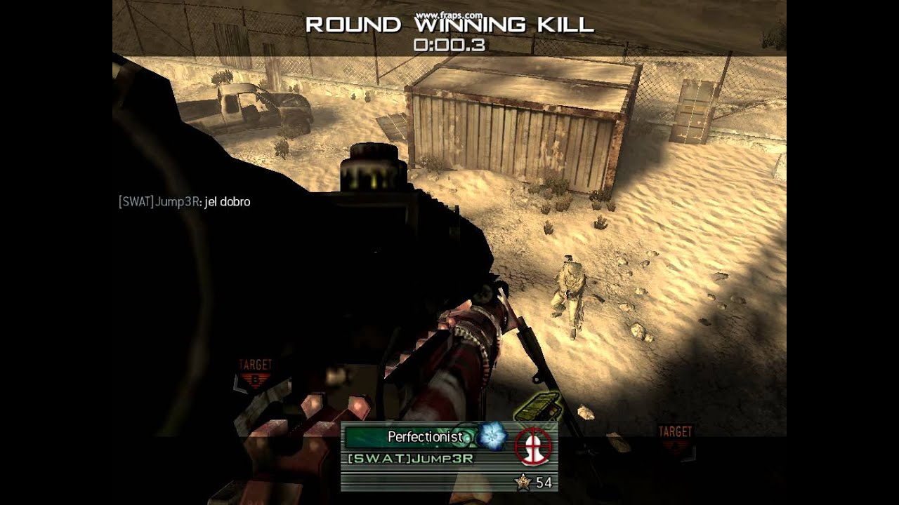 CoD6: 360° :D - YouTube