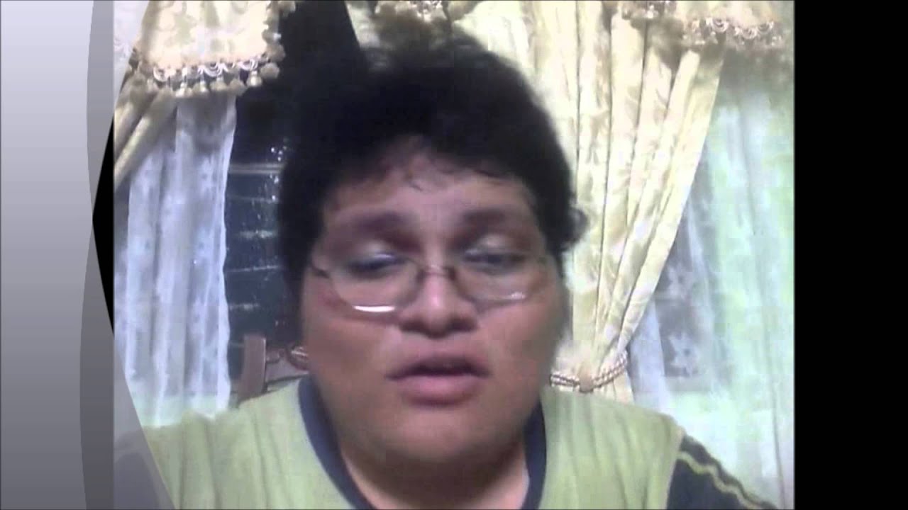 E-tivities S1 - Shakespeare Animated Tales - Julius Caesar( JESUS ...