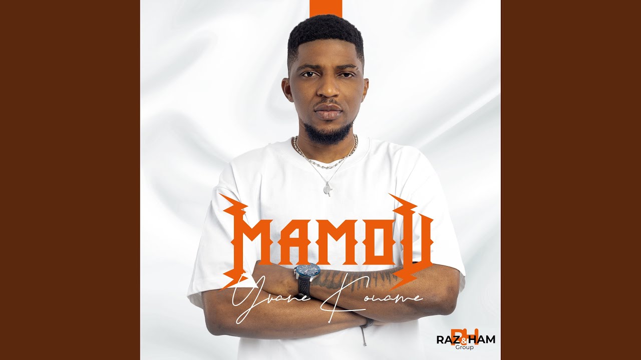 Mamou - YouTube