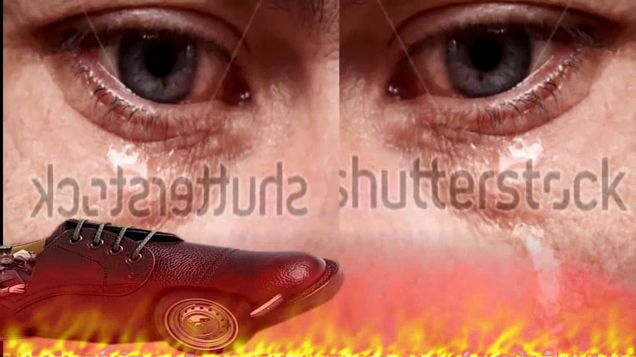 tribute to gas but on fire and in a different room - YouTube