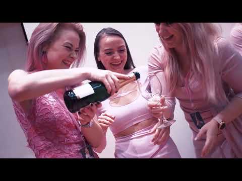 KIZZ KISS Festival 2020 - After Movie
