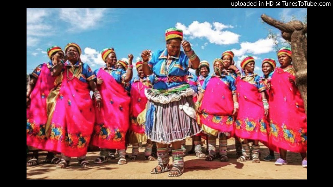 Benny mayengani ft Prince Rhangani & Jambatani - YouTube