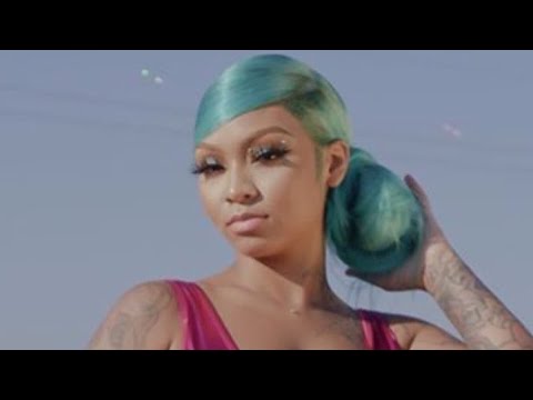 CUBAN-DOLL SEX-TAPE LEAKS