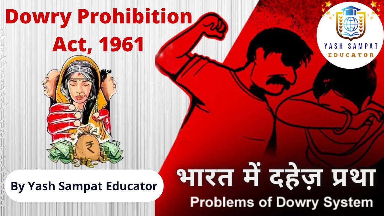 Dowry system in India still prevalent finds World Bank study - UPSC GS ...