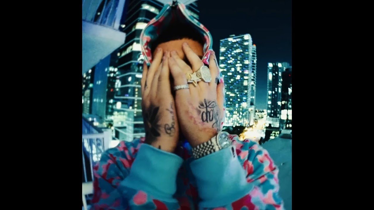 KRIS R OVI HADES 66 Type Beat |BAPE| IceBeats ️ - YouTube