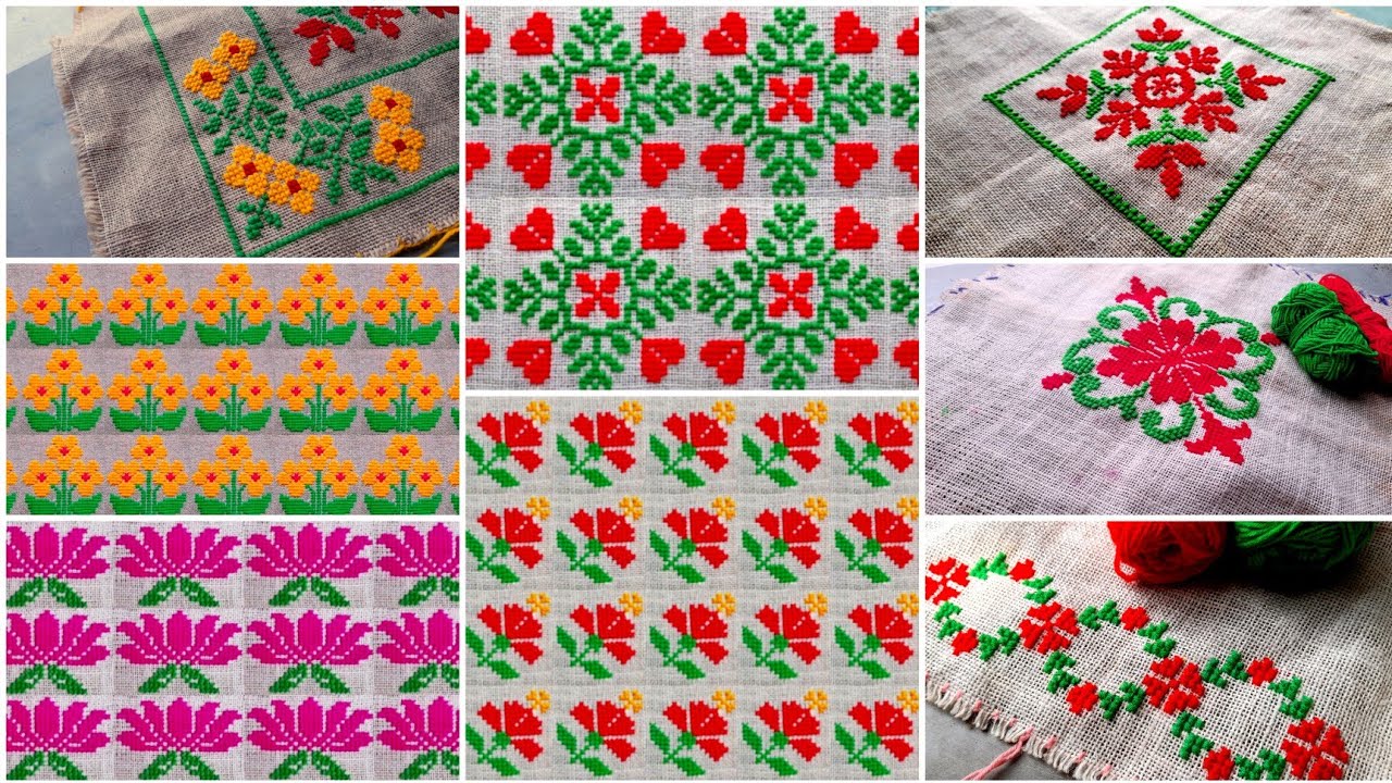 আসন সেলাই ডিজাইন|ason design|ason selai design|ashwin silai|আসনের ...