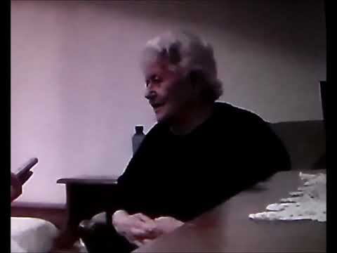 ΤΡΙΑ ΧΡΥΣΑ ΓΑΡΥΦΑΛΛΑ ( Παναγιω Κατσιαβου.) - YouTube