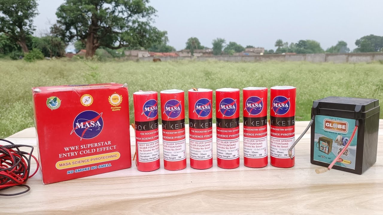 Cold fire Pyro | Cold fire Pyro price | Cold Pyro Wedding Entey | cold ...