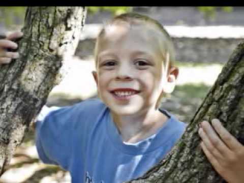 Joey Benton - Breathe - YouTube