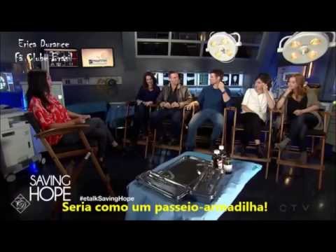 eTalk Special: \