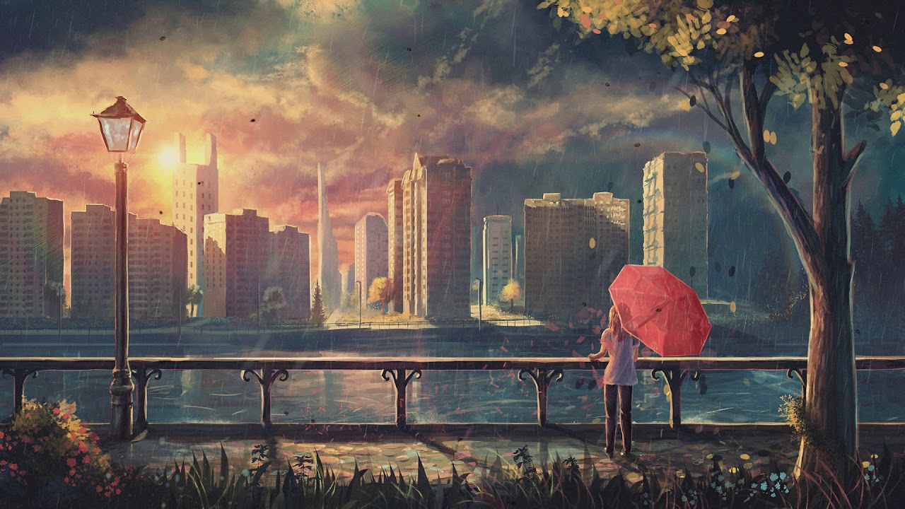 YURICa/Hanatan - Tsumetai Nukumori ( album 4 ) - YouTube