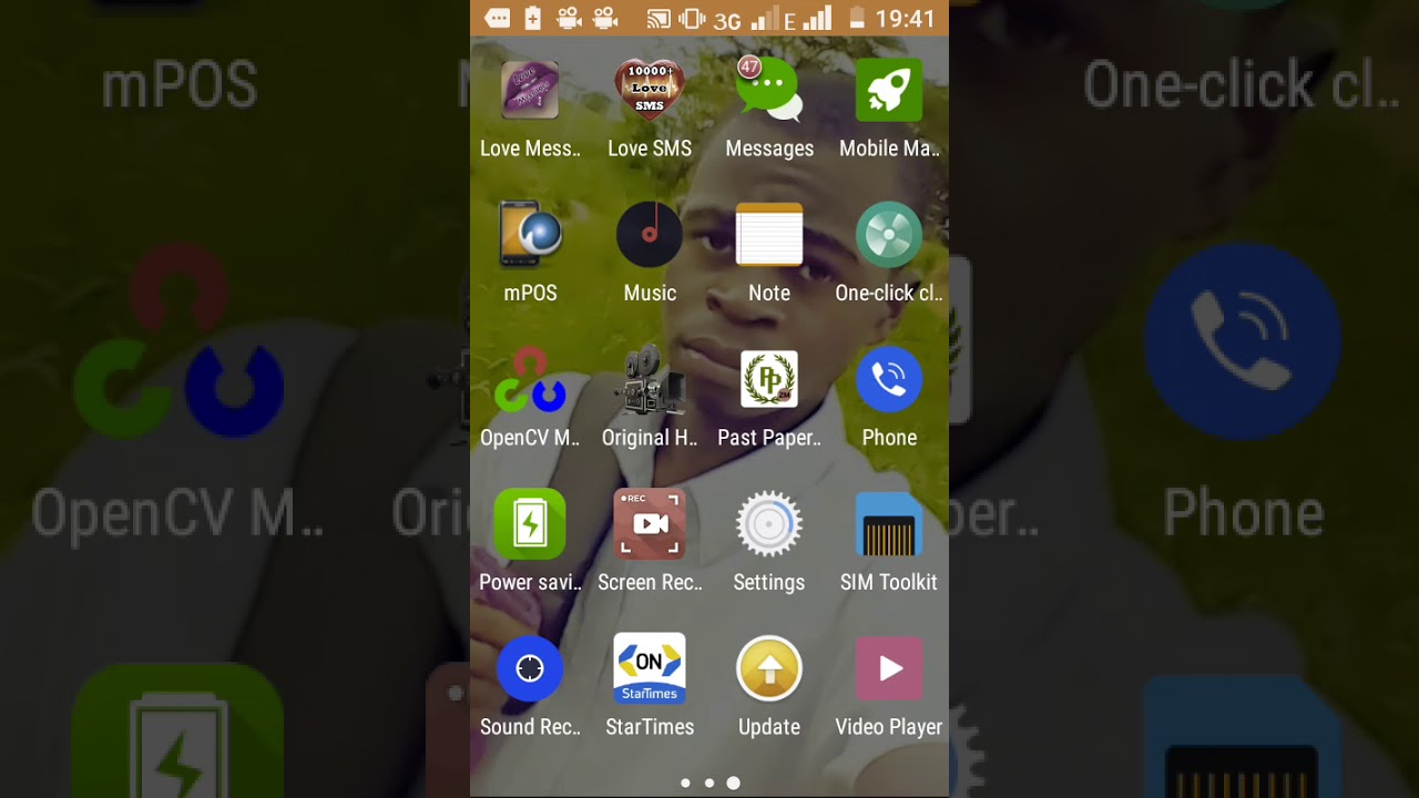 How To Reset MTN Mobile Money Pin When You Have Forgoten YouTube how-to-reset-mtn-mobile-money-pin-when-you-have-forgoten-youtube