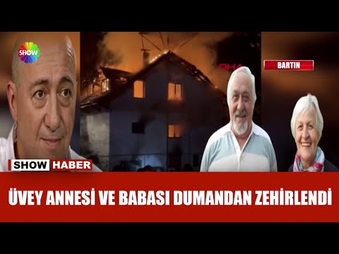 Ünlü oyuncu çifte acıyla yıkıldı