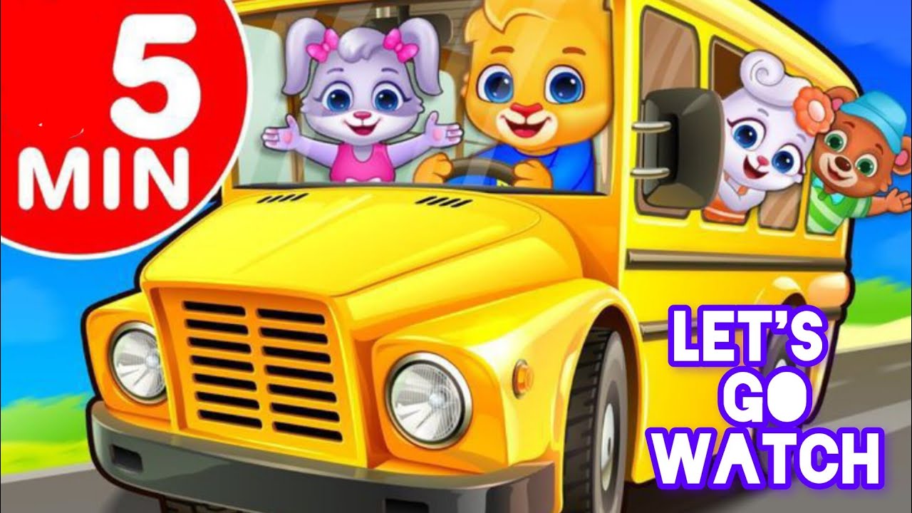 Lucas and friends 😍 Лукас и его друзья 🎇 Learning Colors and ABC 🔥 ...