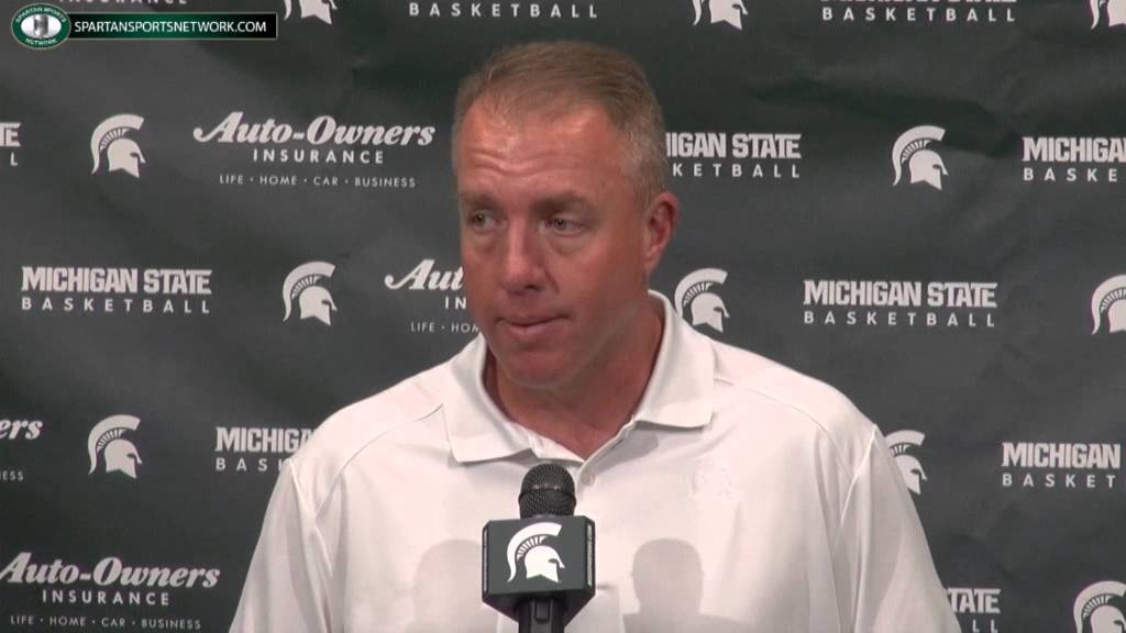 Jake Boss - Alchetron, The Free Social Encyclopedia