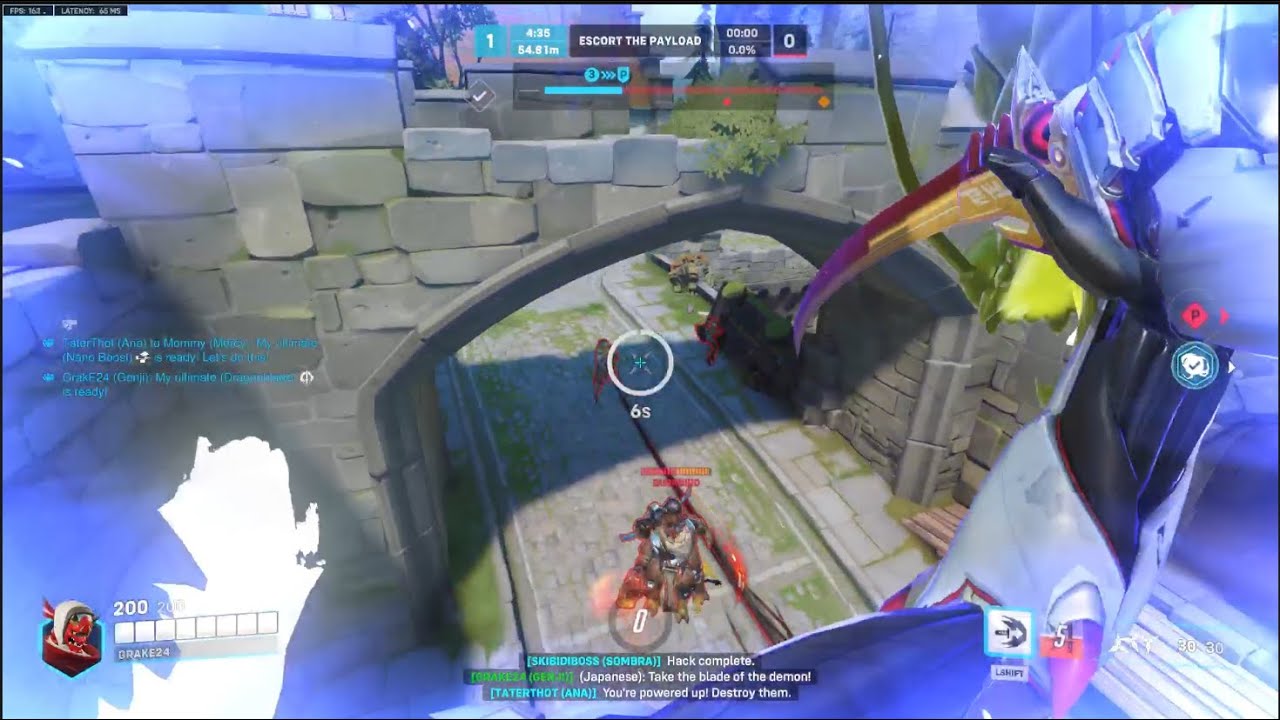 im the god of fools - YouTube