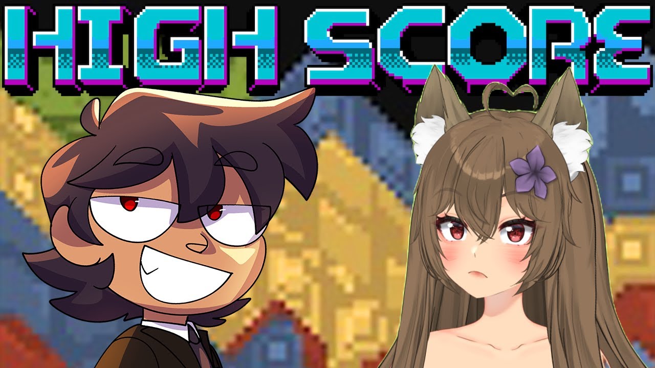 🔴SPEEDRUNNING SANDTRISSSS LIVE!!!🔴 (AGAIN AGAIN AGAIN) - YouTube