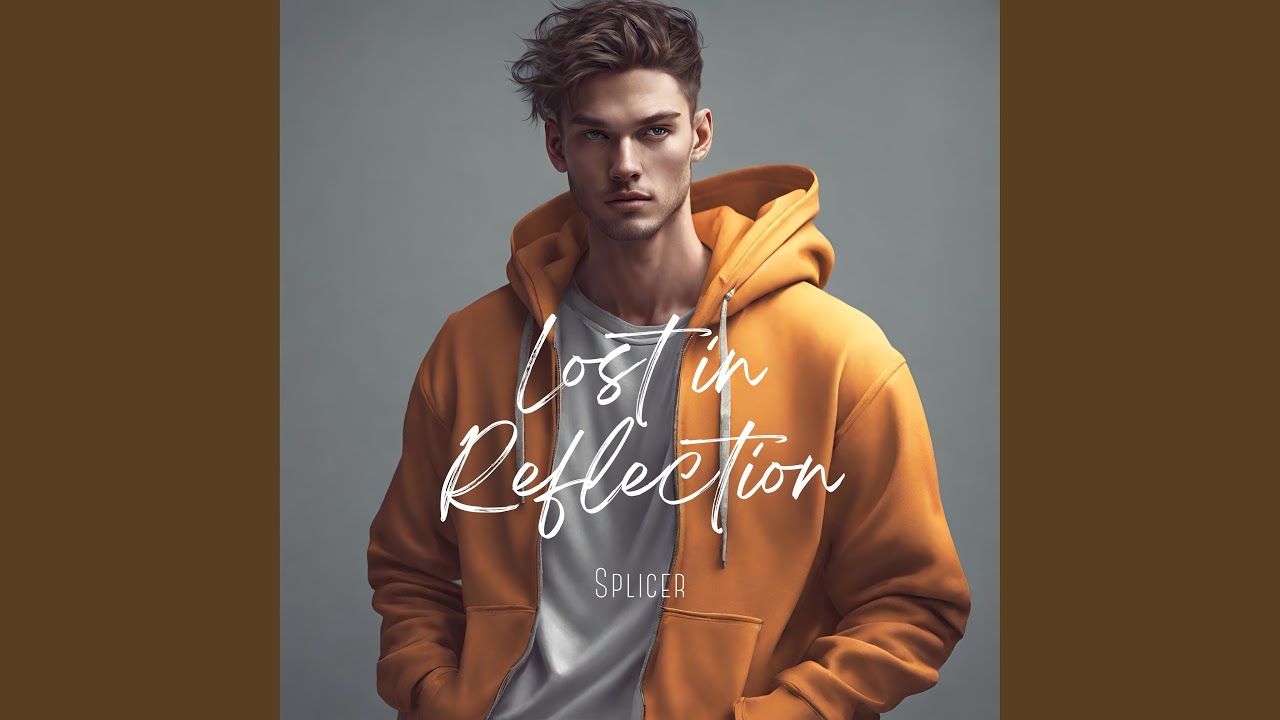 Lost in Reflection - YouTube