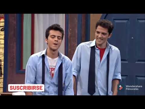 ARİF GULOGLU ONCE SAİD (yas yas gley) ÇGH2