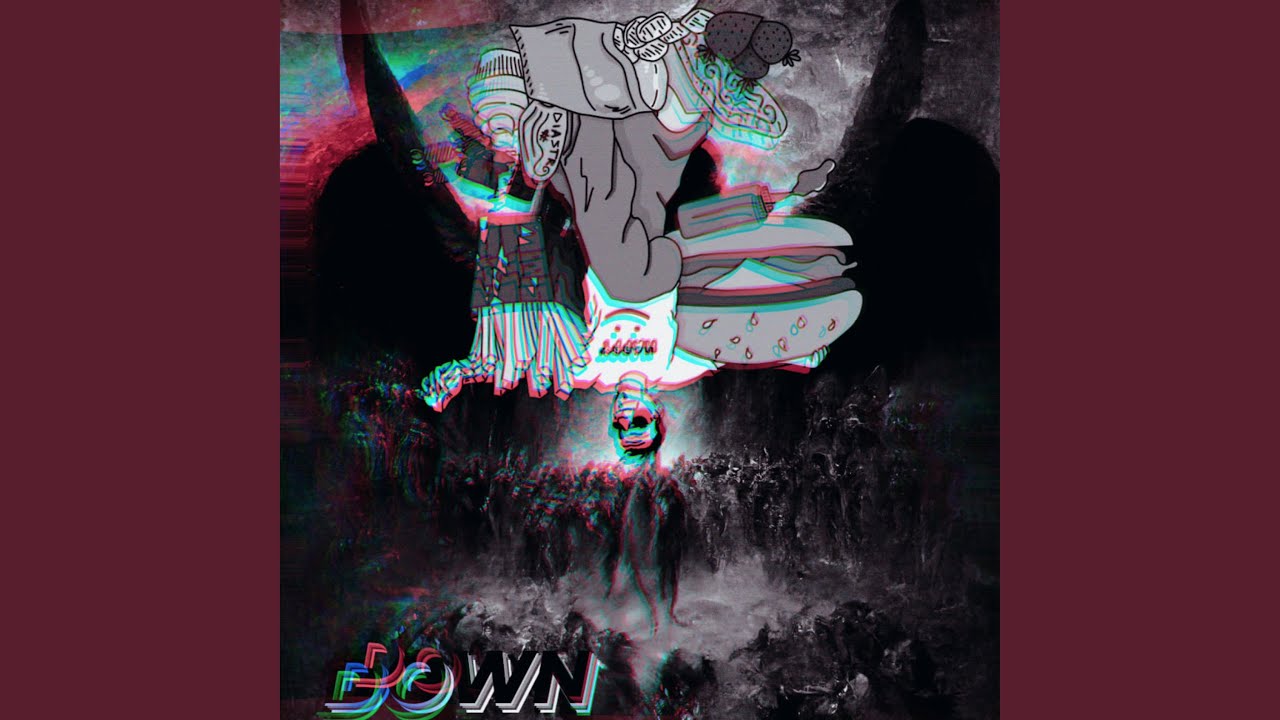 Not Happy At All - YouTube