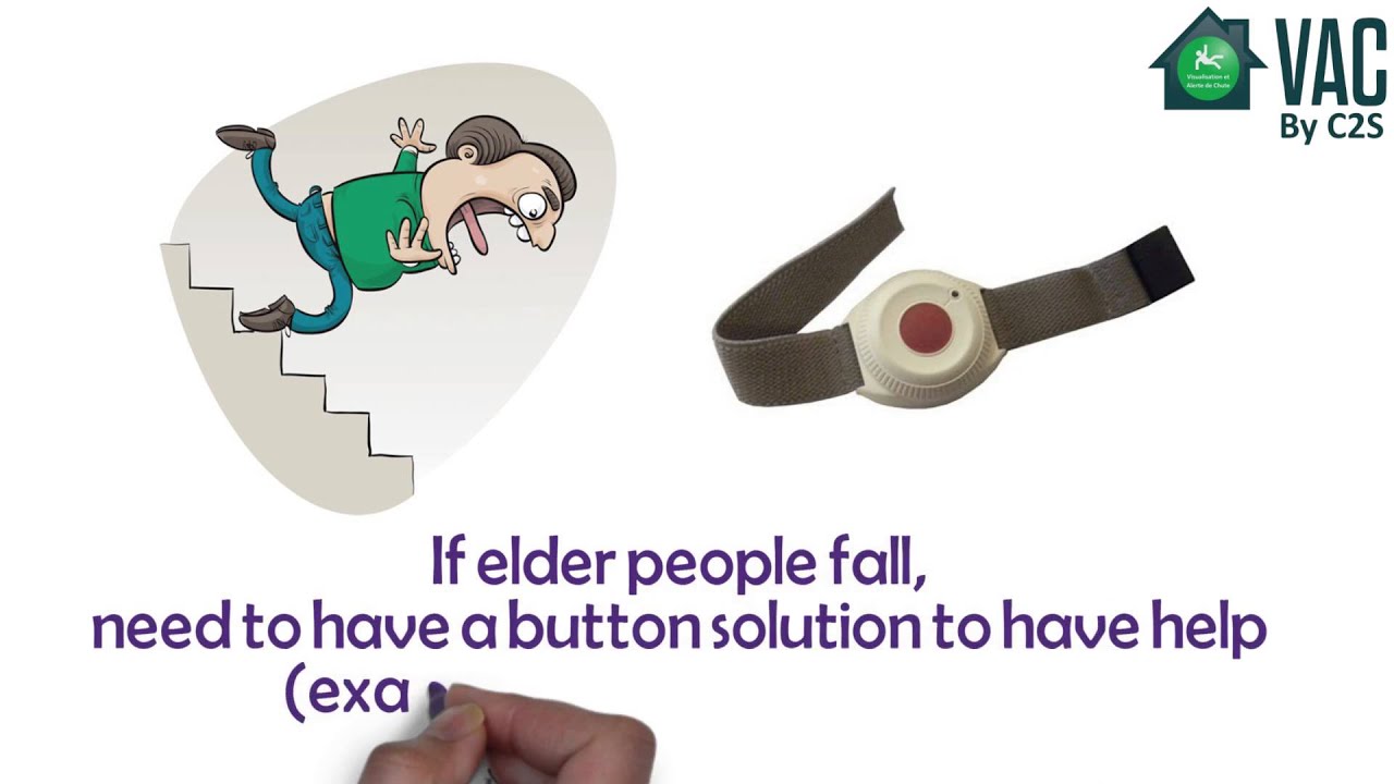 Presentation of Vac systems - YouTube