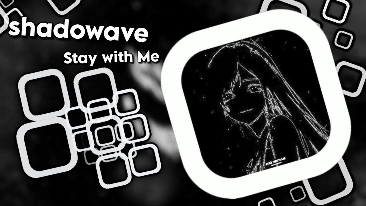 [Rhythia] shadowave - Stay with Me - YouTube