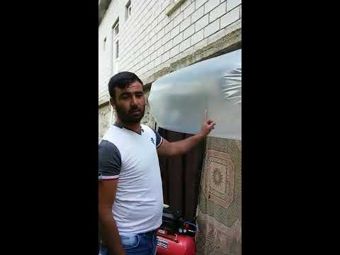 BİYOGAZ ÜRETİMİ | Biyogaz Nasıl Üretilir Anlattık