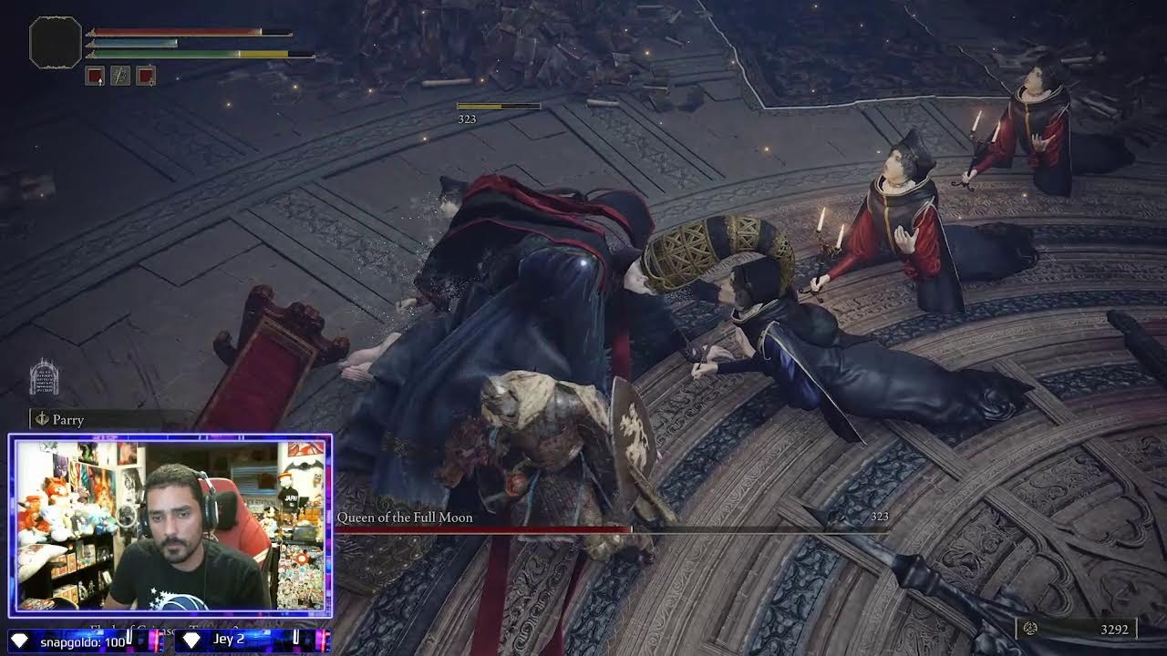 Road to Partner! Let's win some games! New Sub emotes!! - YouTube