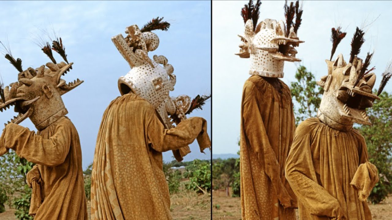 SAAM Collection Close Up Episode 10 - YouTube